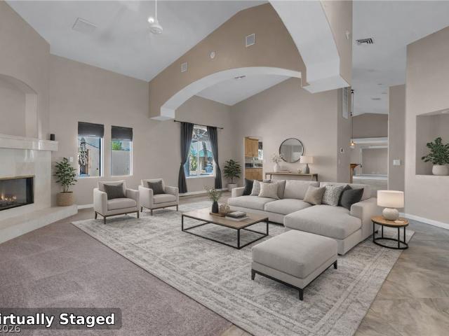 9415 Westwind Road