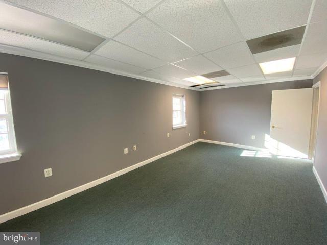 9415 West Street # 2