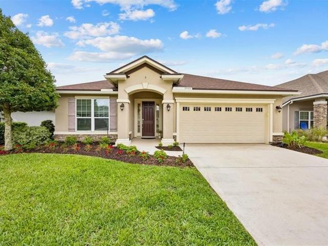 94165 Woodbrier Cir, Fernandina Beach, FL 32034