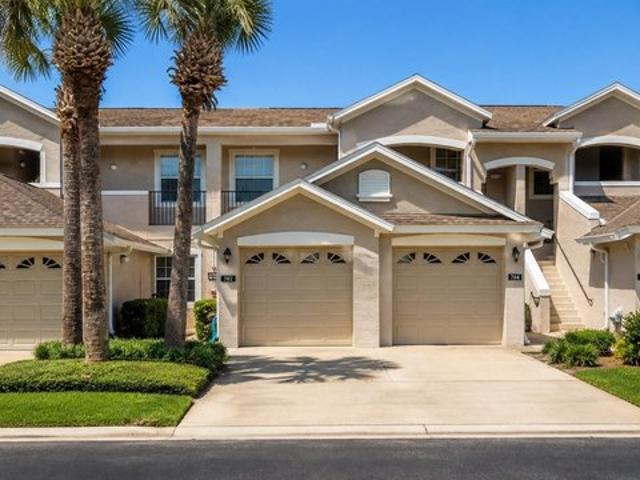 9416 Myrtle Creek Ln Apt 702, Orlando, FL 32832