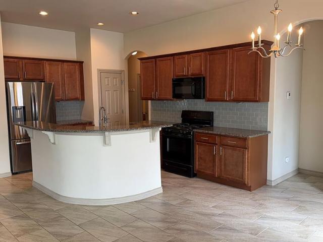 9416 NW 91st Street