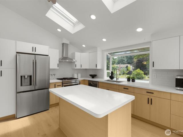 9416 NE 143rd Street