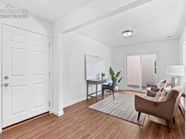 9416 Oro City Loop