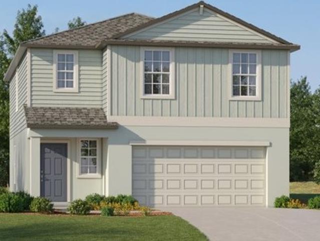 9416 Azure Breeze Ave, Parrish, FL 34221