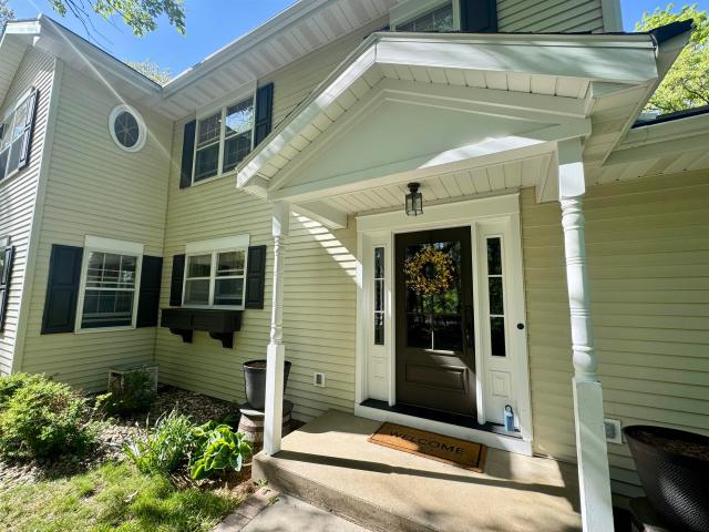 9416 Blackhawk Trail