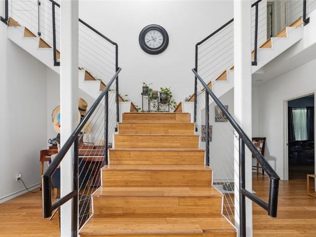 9416 Claudia Drive