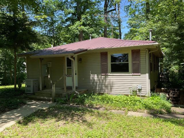9416 E Rocky Fork North Drive