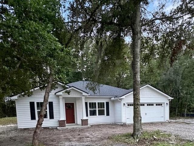 9416 Joos Rd, Jacksonville, FL 32220
