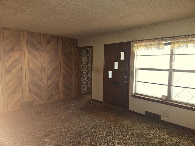 9416 Lyric Lane