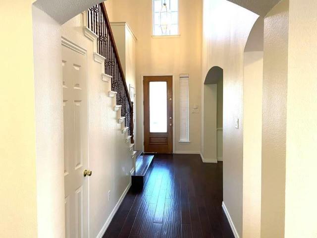 9416 Patagonia Lane