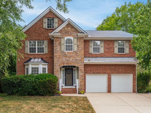 9416 Philbeck Lane