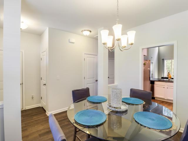 9416 Sweep Drive