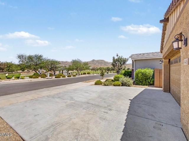 9416 S 41ST Drive