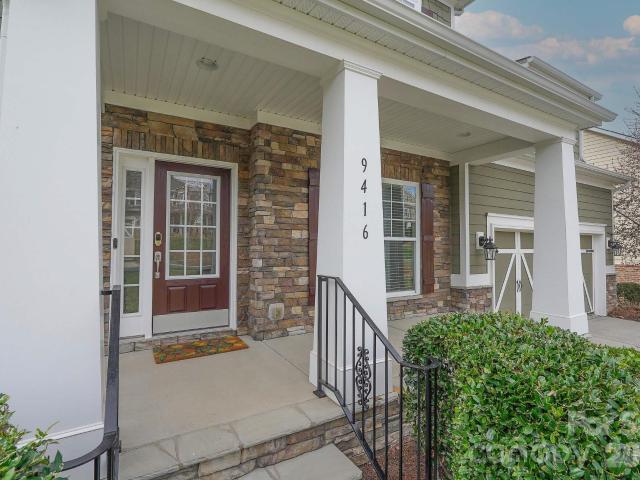 9416 Segundo Ln, Charlotte, NC 28278 | MLS #4355