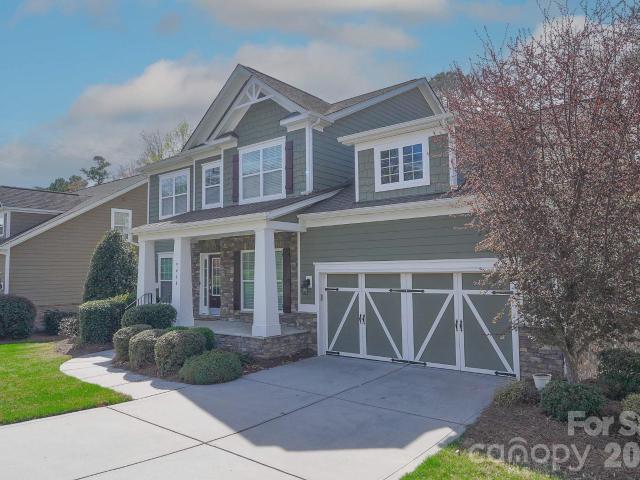 9416 Segundo Lane