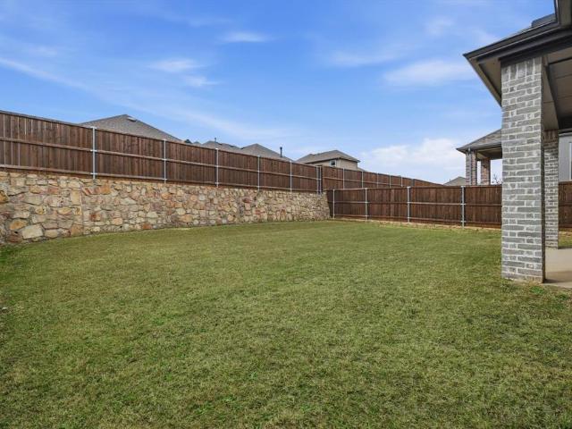 9416 Trailway Dr, Oak Point, TX 75068 | MLS #21172 | Compass