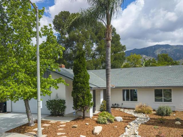 9416 True Knoll Dr, Los Angeles, CA 91042 | MLS #P1 26687 | Compass