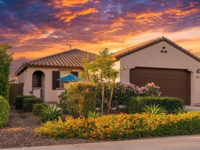 9416 W Heatherbrae Dr, Phoenix, AZ 85037