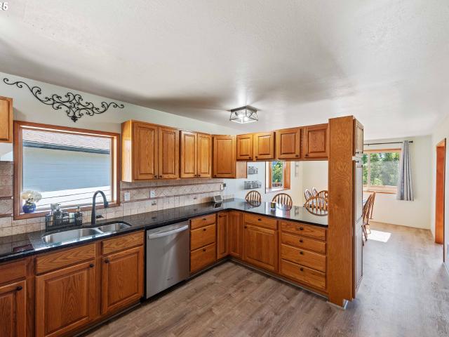 94171 crystol creek ln