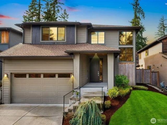9417 nd Ave NE, Kirkland, WA 98033