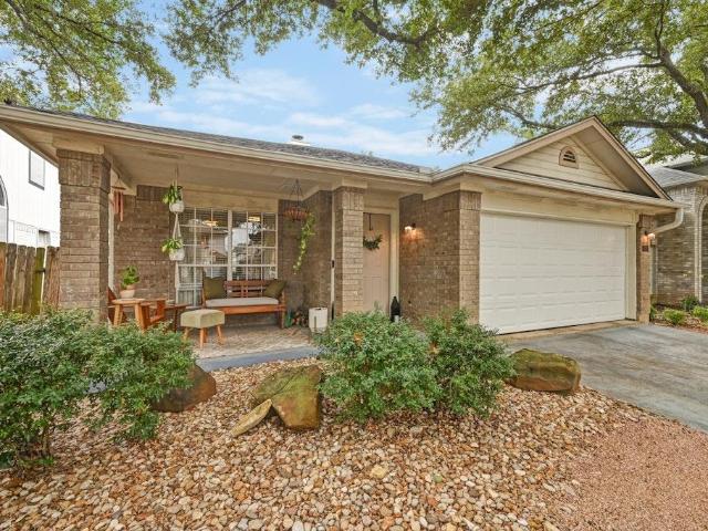 9417 Notches Dr
