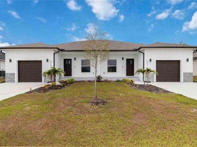 9417 Agate St, Port Charlotte, FL 33981
