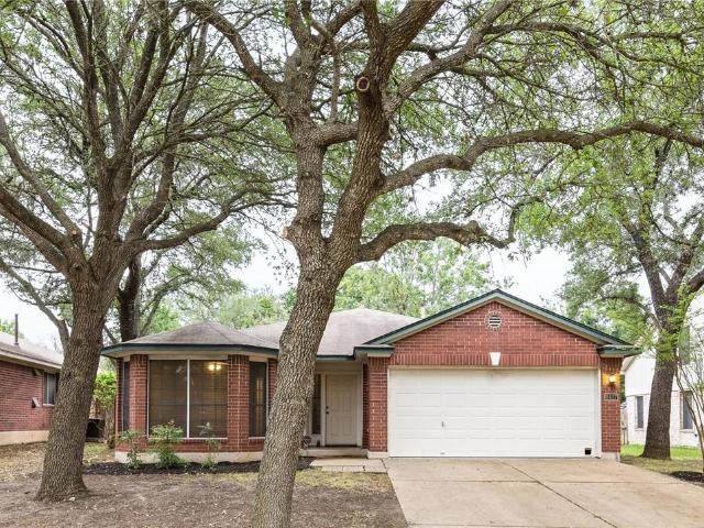9417 Bradner Dr