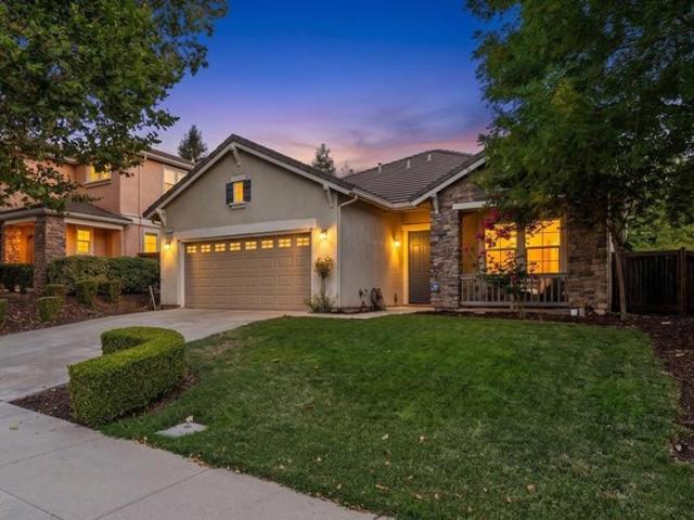 9417 California Oak Cir, Patterson, CA 95363
