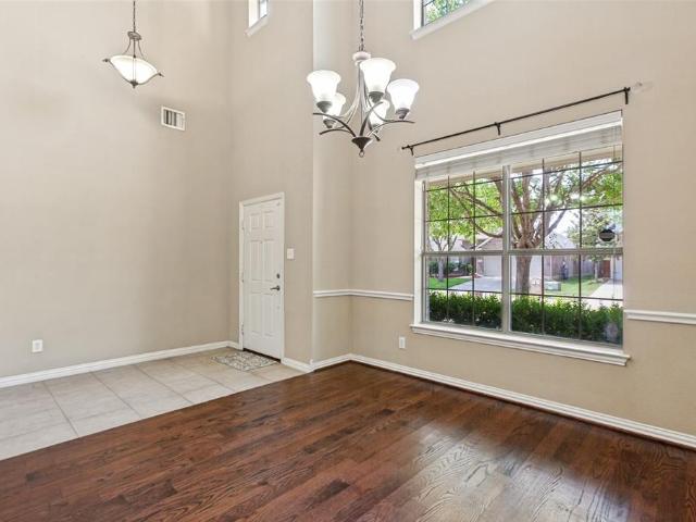 9417 Harrell Drive