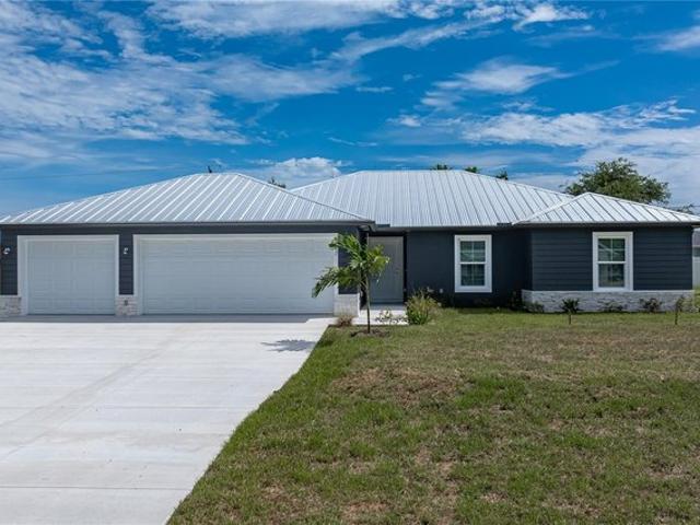 9417 Heartwellville Ave, Englewood, FL 34224