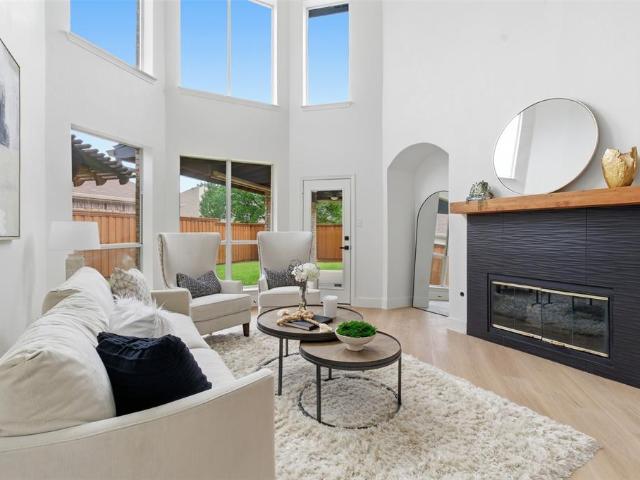 9417 Homestead Lane