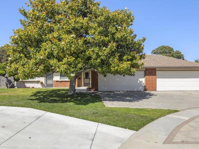 9417 Petit Court