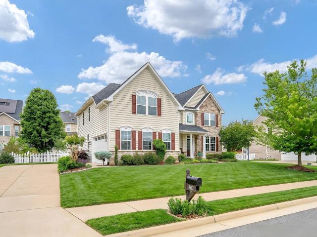 9417 Reservoir Rd