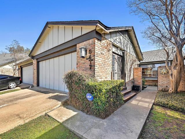 9417 Singing Quail Dr