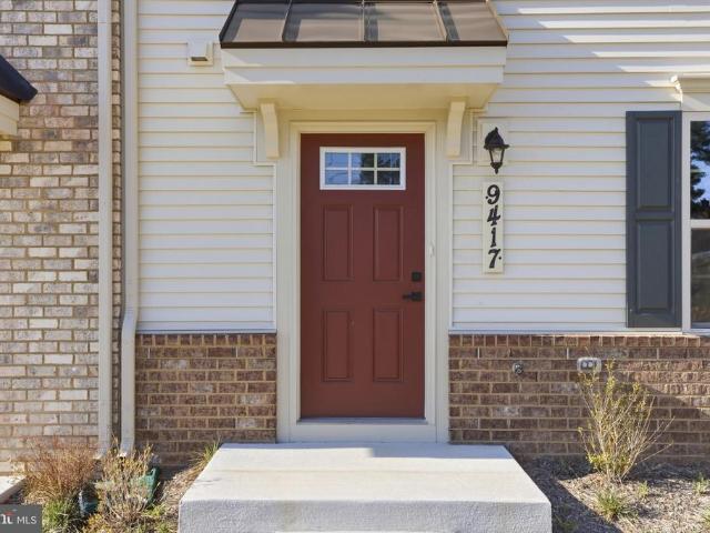 9417 Tall Oaks Court