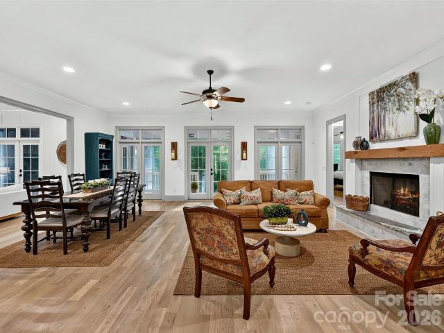9417 White Hemlock Lane