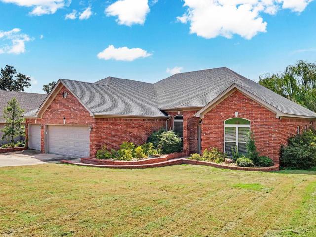 9417 Wild Mountain Drive