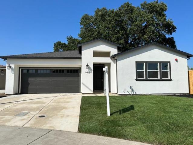 9418 Carter Ct, Stockton, CA 95209