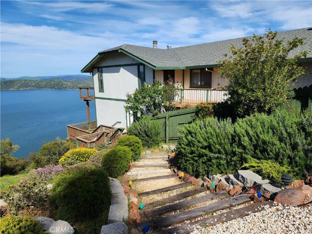 9418 Fairway Dr, Kelseyville, CA 95451 | MLS #LC26013 | Compass