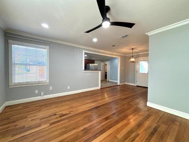 9418 Lenel Place