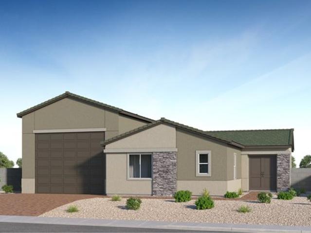 9418 Stella Summit Dr, Las Vegas, NV 89143