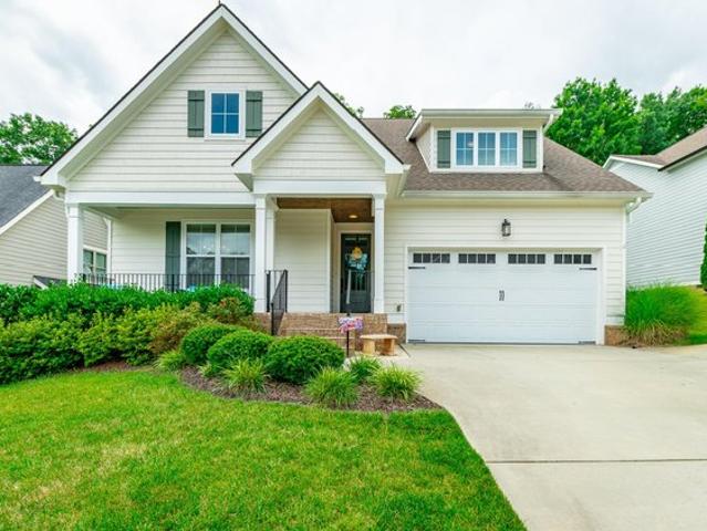 9418 Silver Stone Ln, Ooltewah, TN 37363