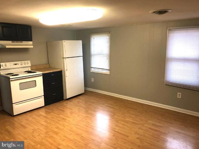 9418 Unit #1 Apple Harvest Drive