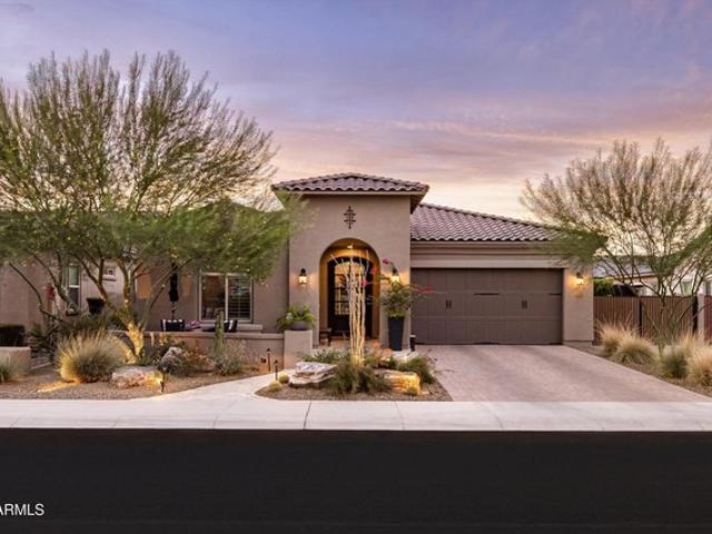 9418 W Daley Ln, Peoria, AZ 85383