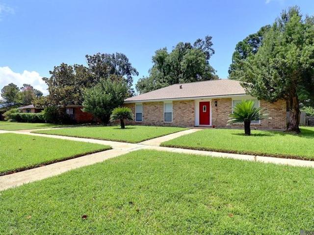 9418 Wild Valley Rd, Baton Rouge, LA 70810