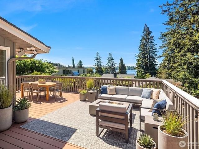 9419 NE 5th St, Bellevue, WA 98004