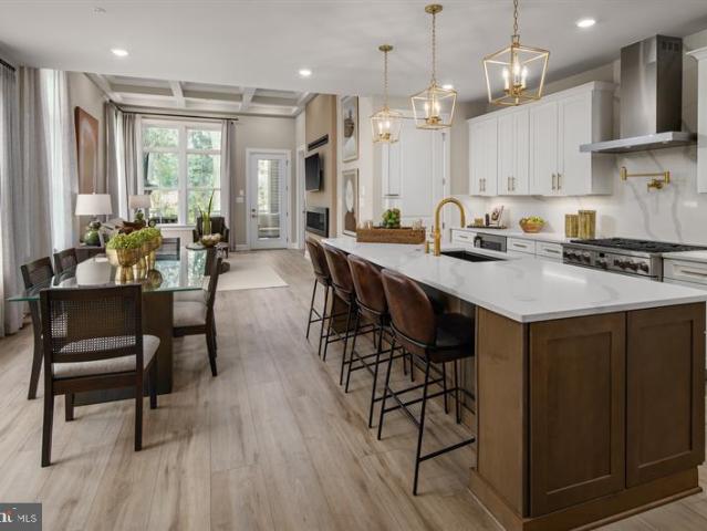 9419 Founders Ln, Perry Hall, MD 21128 | MLS #MDBC2160 | Compass