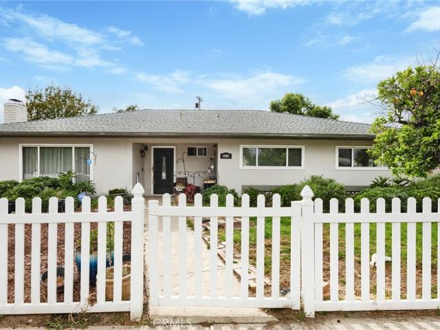 9419 Haskell Ave, North Hills, CA 91343 | MLS #SR26088