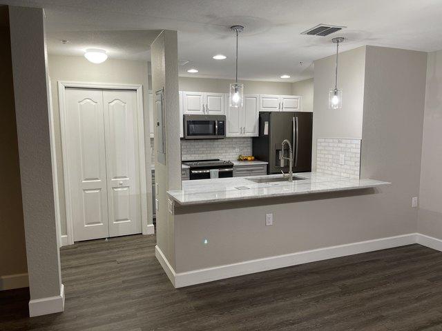 9419 Ivy Brook Run Apt 1210, Fort Myers, FL 33913