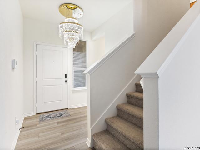 9419 Platte Place